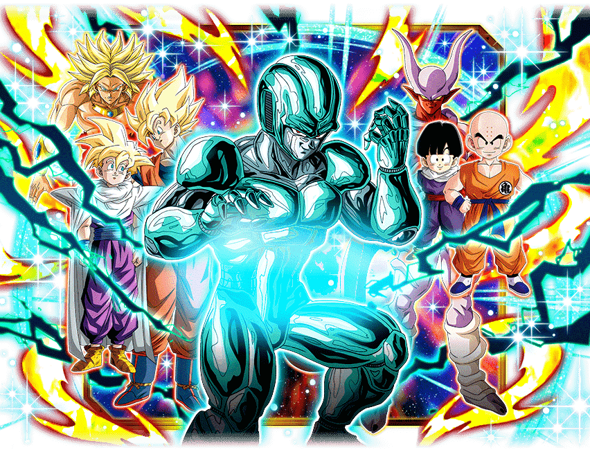 metal-dokkan-assets-dbz-assets-ripgachatalks-on-twitter-welp
