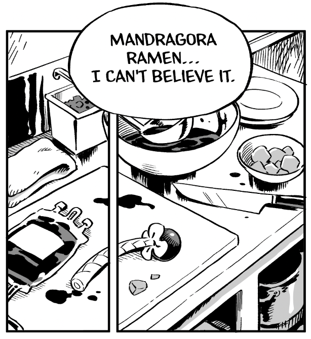 👻rem👻 (@tsulala) さんのイラスト・マンガ作品まとめ (682 件) - Twoucan