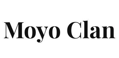 Moyo Clan Praises / Izithakazelo OMoyo yindabuko yamaLozwi, isibongo ...