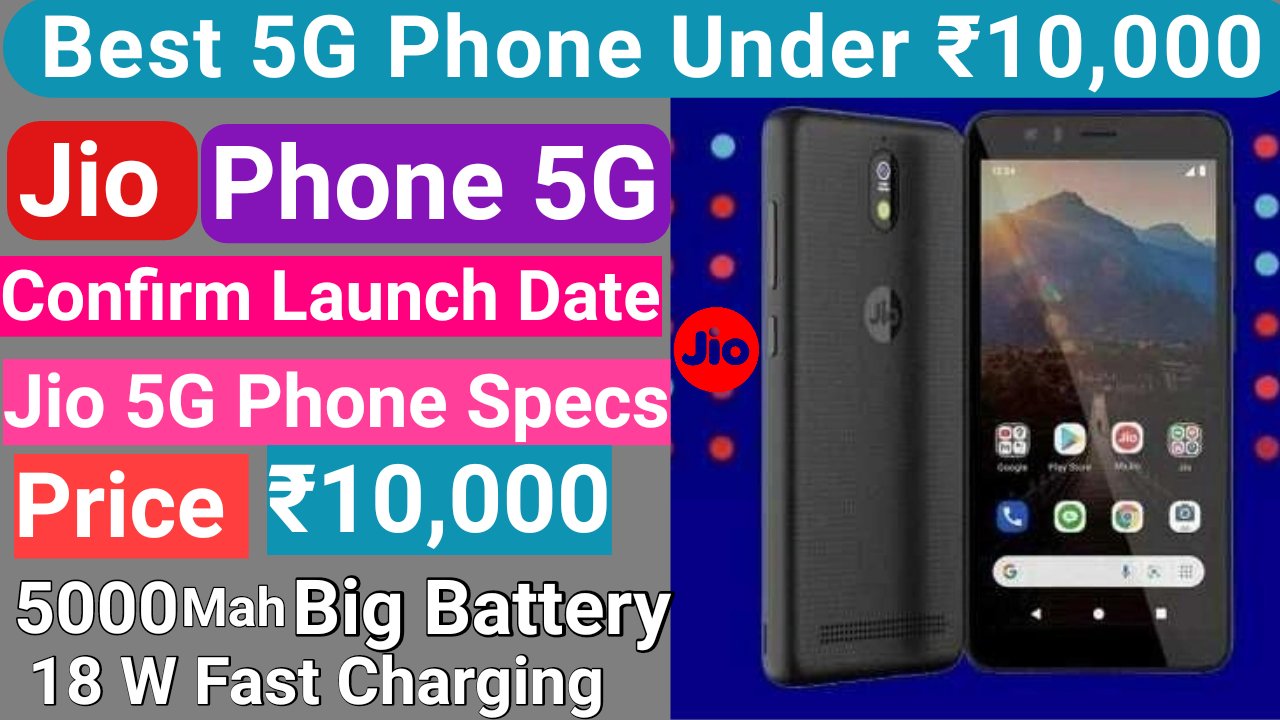 Technical Mustak Rahaman (@TechMustak1) / Twitter