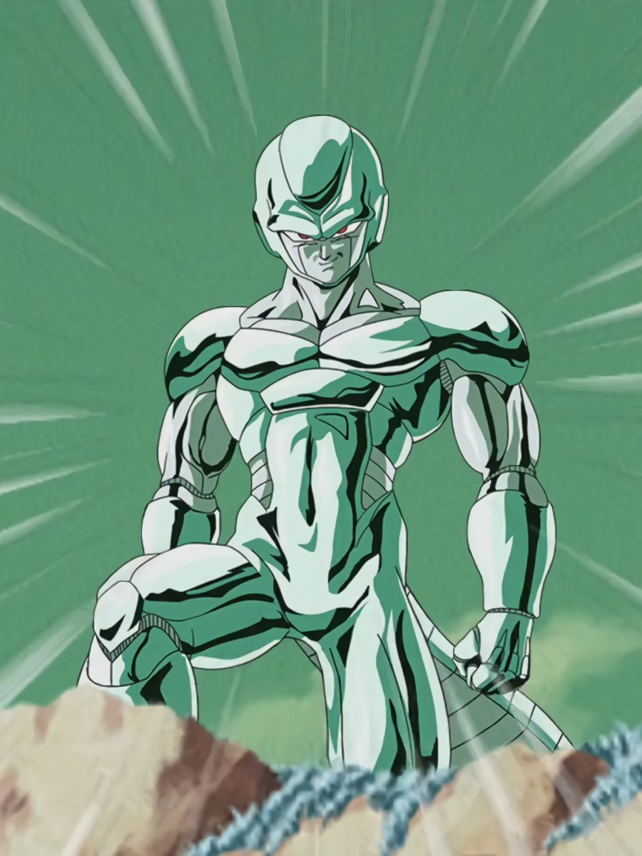 Metal Dokkan Assets DBZ Assets RIPGachaTalks On Twitter PHY LR metal-dokkan-assets-dbz-assets-ripgachatalks-on-twitter-phy-lr