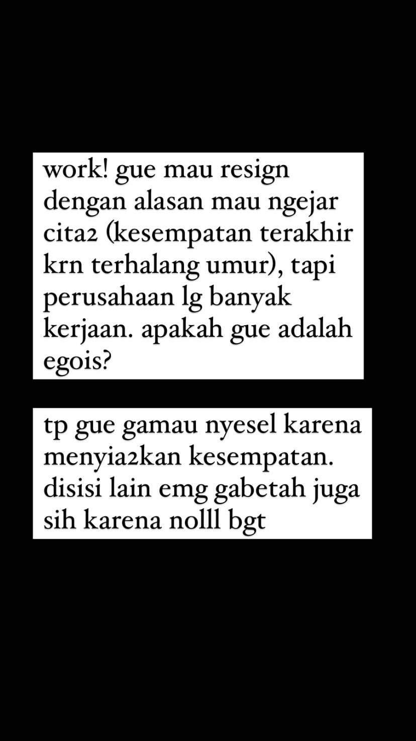 BACA RULES DI (bit.ly/worksfess) on Twitter: "work! mi ni mal de la pan ka ta ! ! https://t.co ...