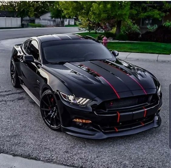 Car Porn On Twitter Beautiful 😍