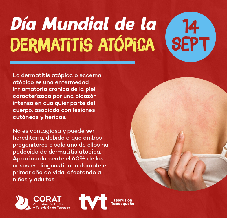 Televisión Tabasqueña on Twitter: Televisión Tabasqueña on Twitter: