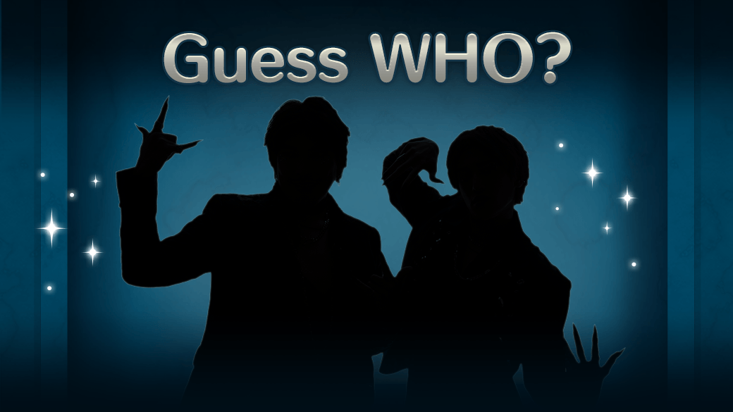 XロボットモンJP(XROBOTMON)公式サイト ツムツムハート送信 (@xrobotmonJP) / Twitter