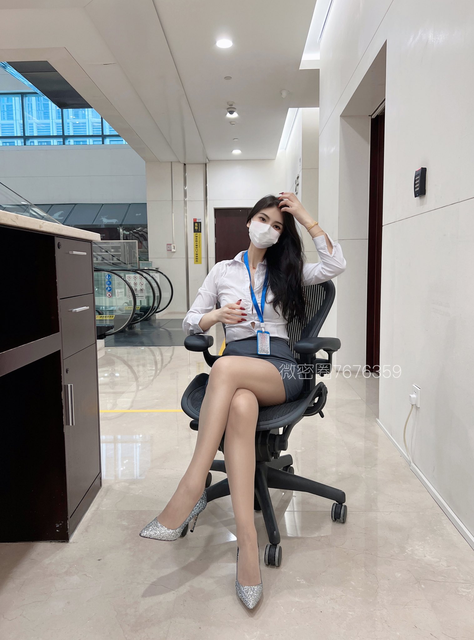Epiphany On Twitter 偷拍女同事是不对的哦 Dryuwrmshz Twitter