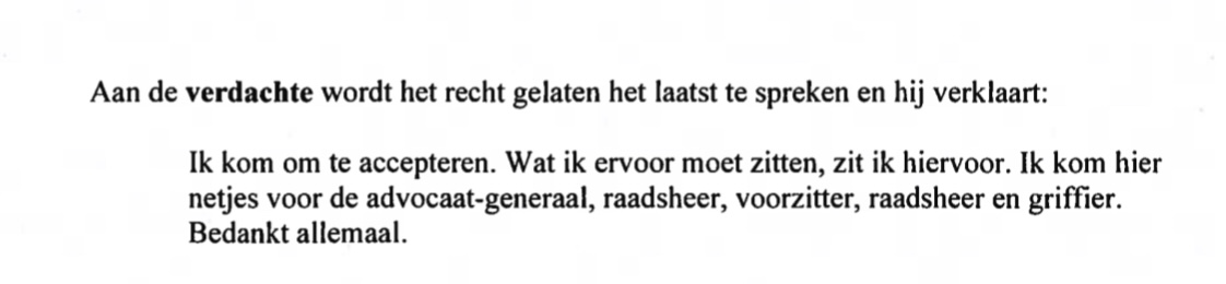 Jan Visscher on Twitter: Jan Visscher on Twitter: