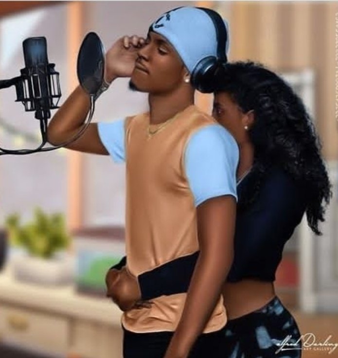 UPUNGUFU WA NGUVU ZA KIUME!!! #_UZI - Thread from 𝕄𝕊𝕀𝕂𝔼 ♌ 888 @Iam_Leo_King - Rattibha