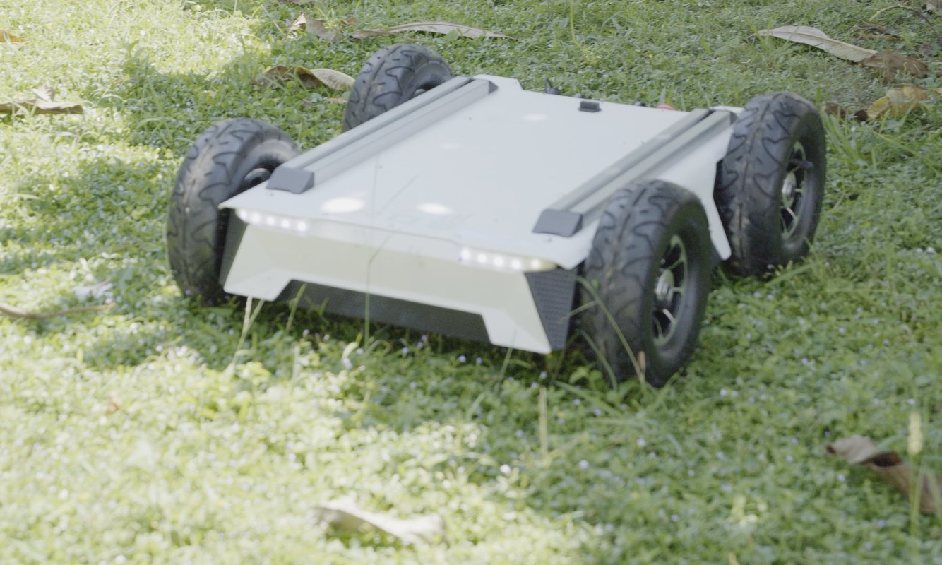 Fdata Robot (@fdatarobot) / Twitter