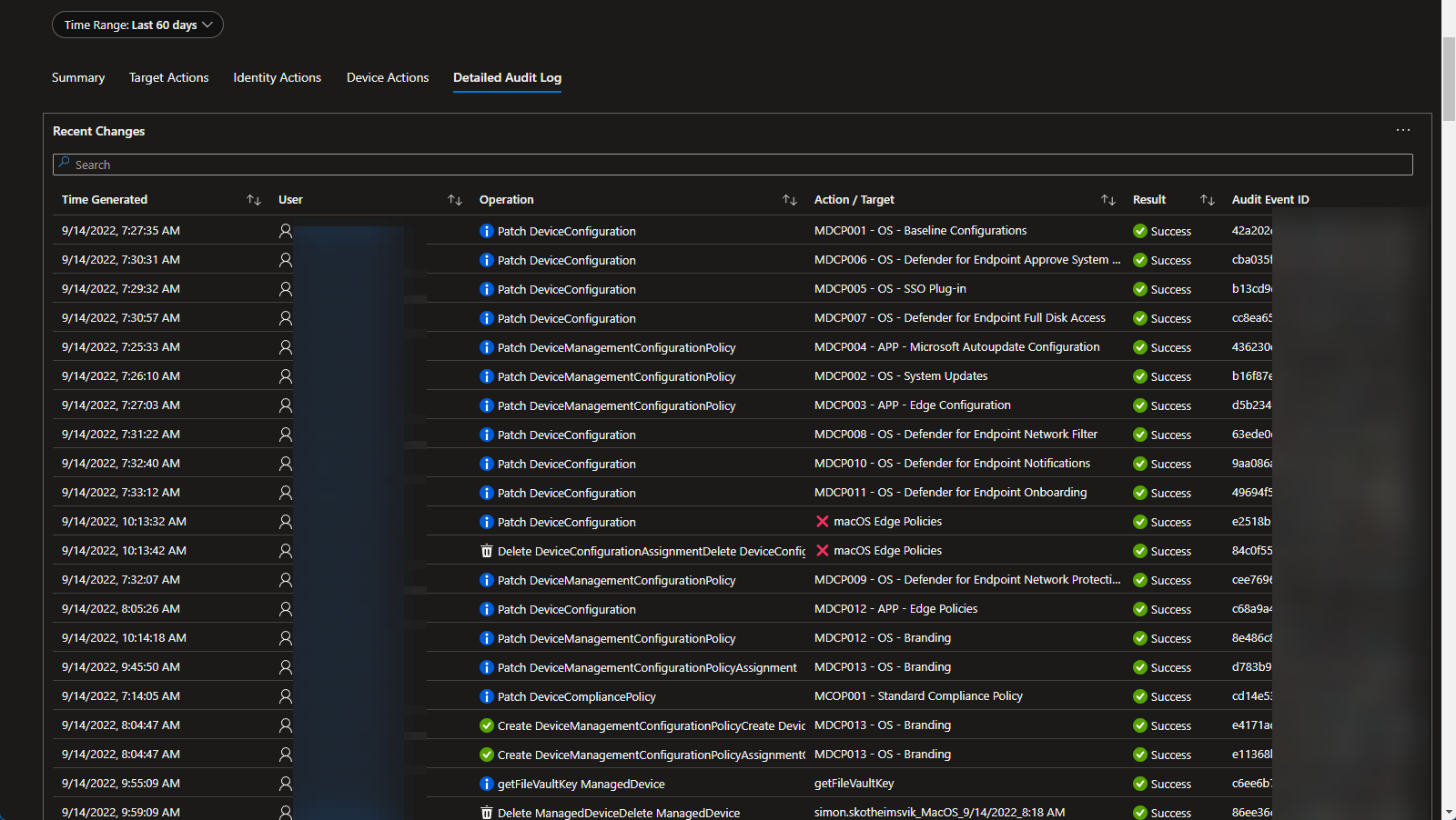 MSEndpointMgr (@MSEndpointMgr) / Twitter