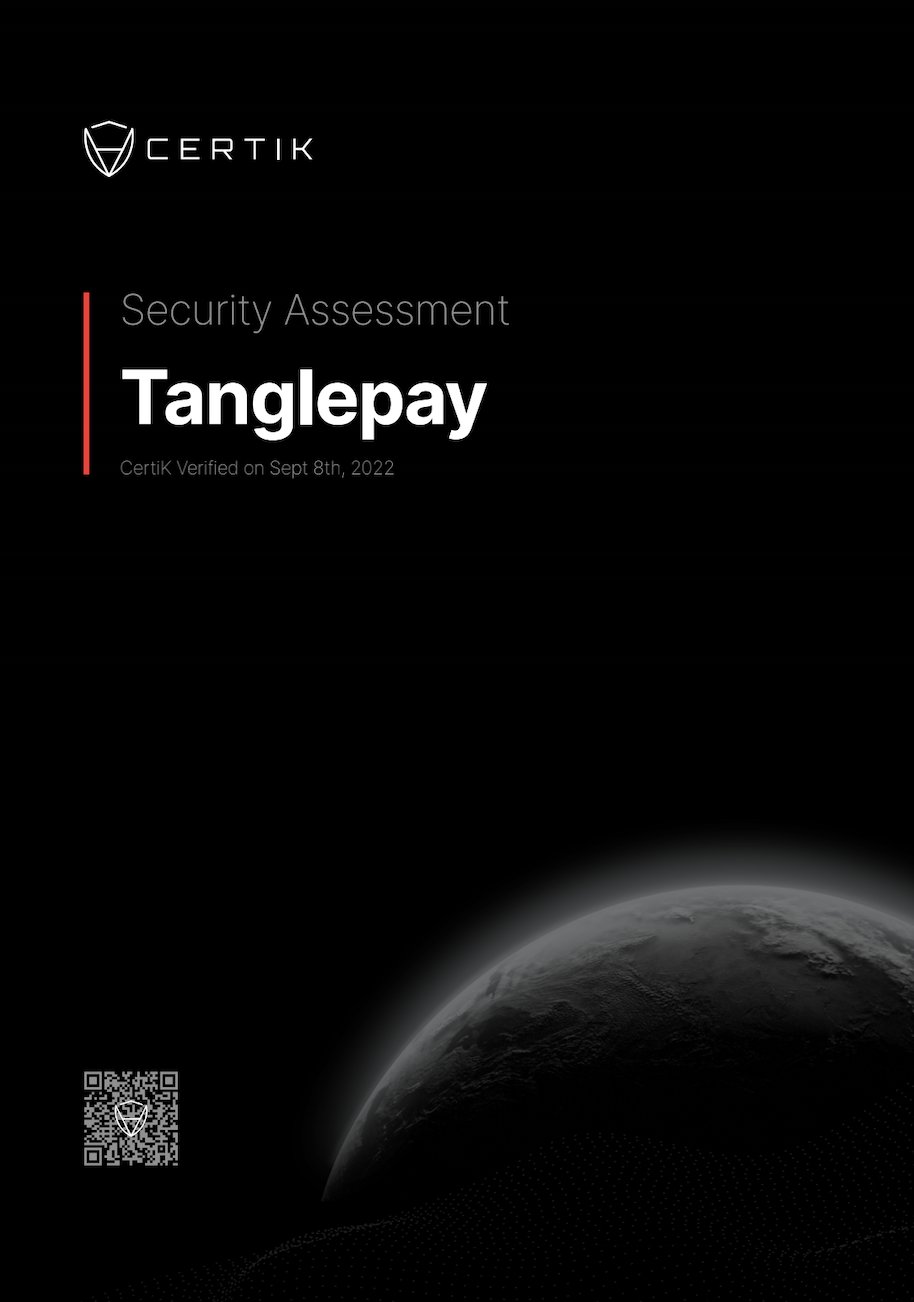 simplehombre (@hombre193) / Twitter