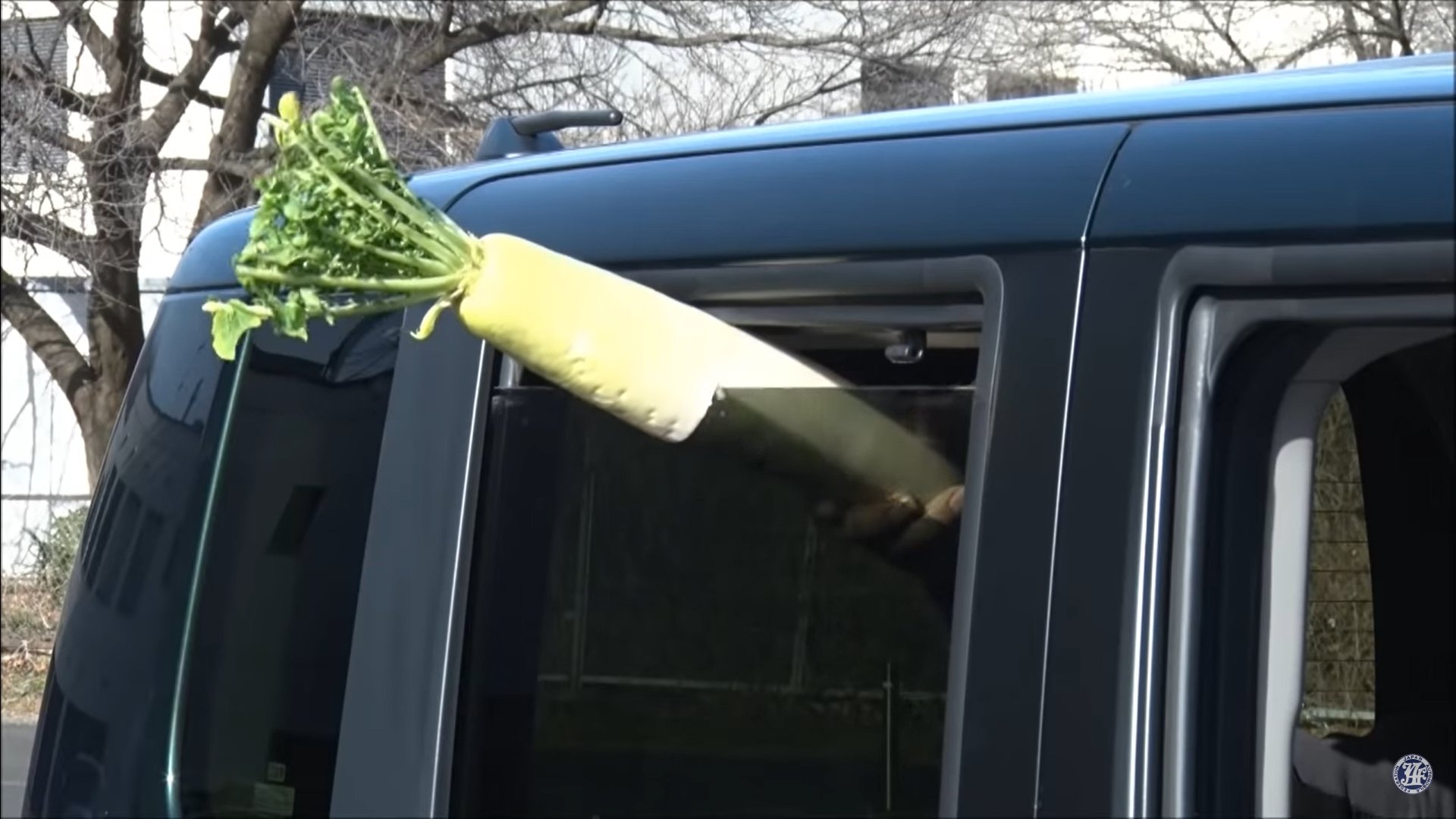 JAF (@jaf_jp) / Twitter