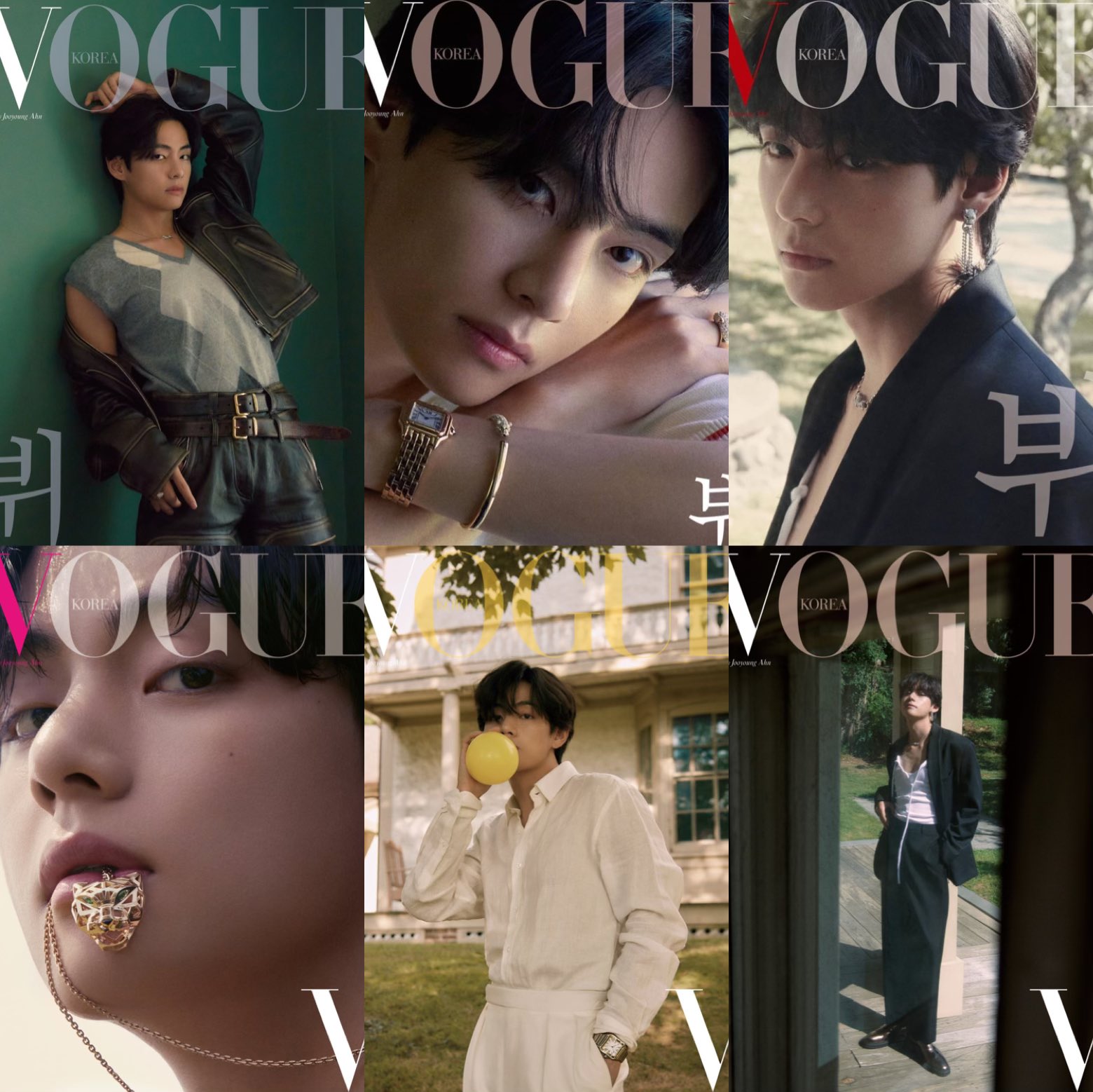 미쿠 ︎*。 (@BTS_borahe_m) / Twitter