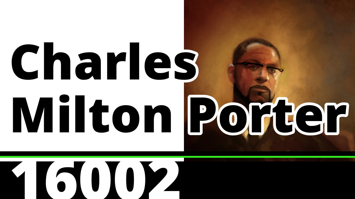 Smash Additions Bot on Twitter: "I would love to play as Charles Milton Porter from BioShock 2 ...