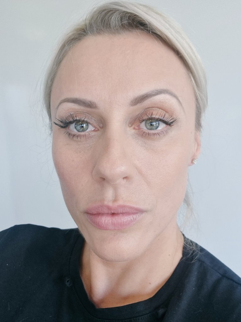 Brittany Bardot1 On Twitter Guys I Can Also Send You Personal Video