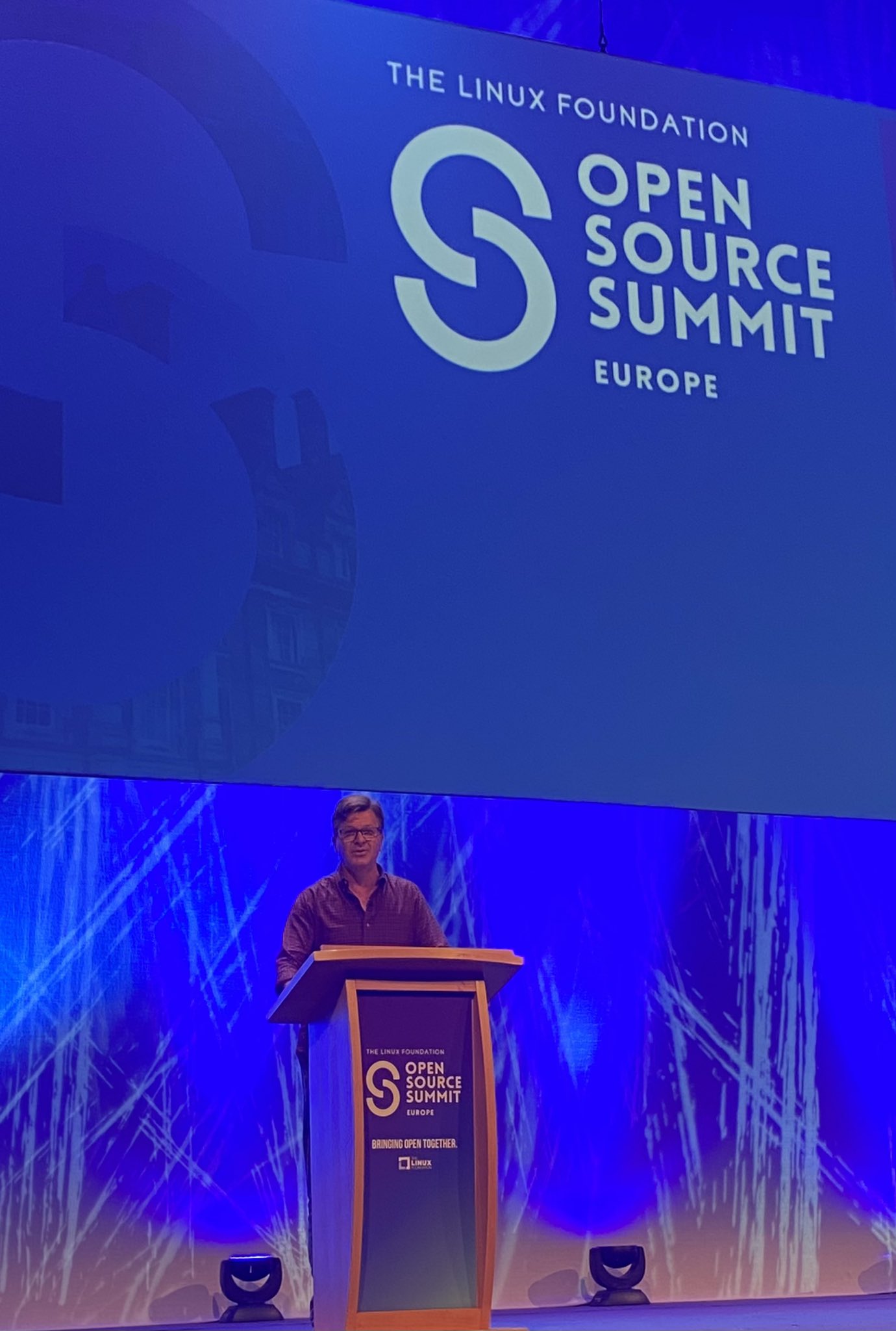 OpenUK on Twitter: OpenUK on Twitter: