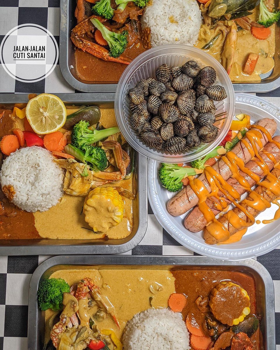 FoodPornMalaysia on Twitter: FoodPornMalaysia on Twitter: