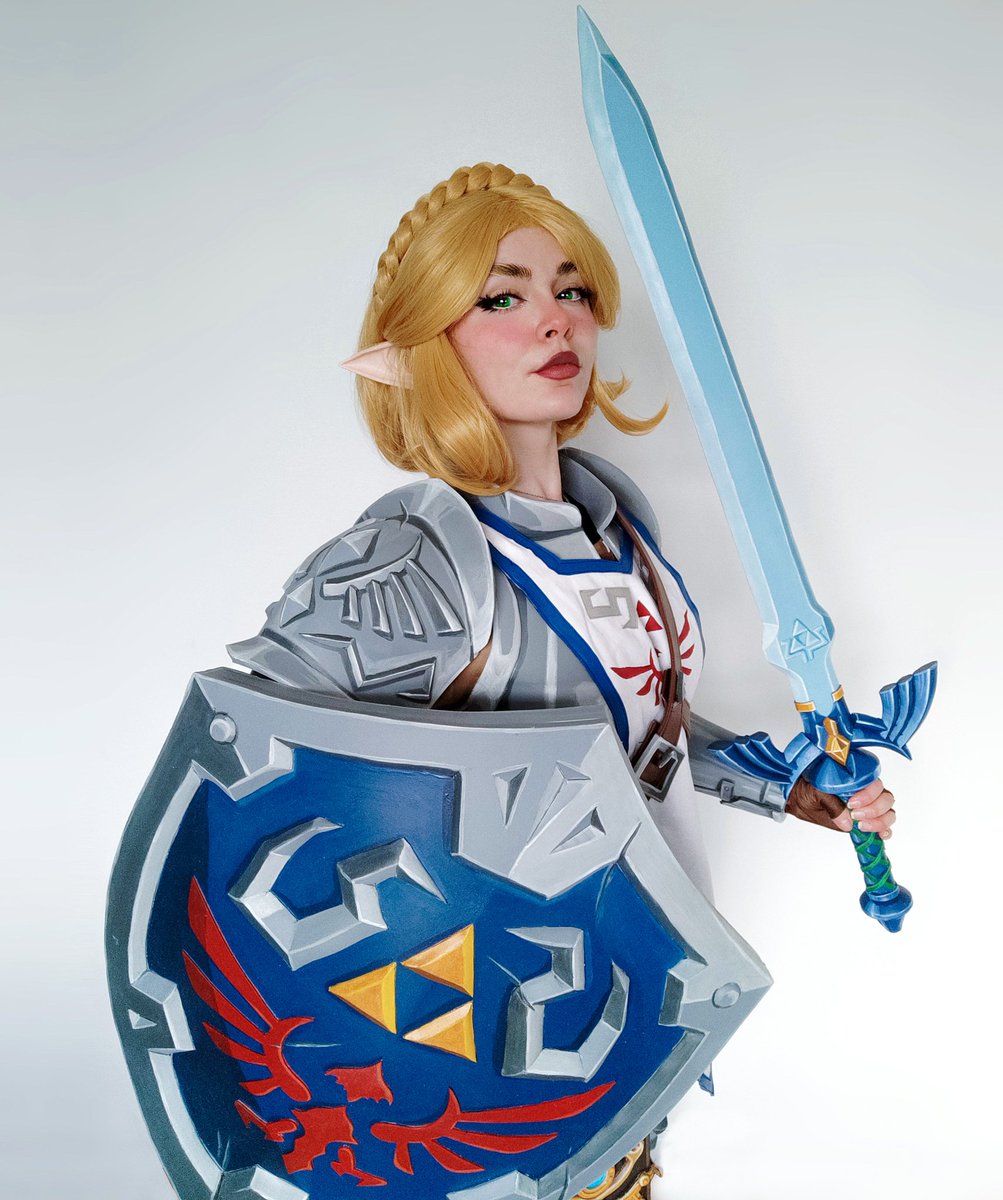 Mads (@Mads_five) さんのコスプレ作品まとめ (104 件) - Twoucan