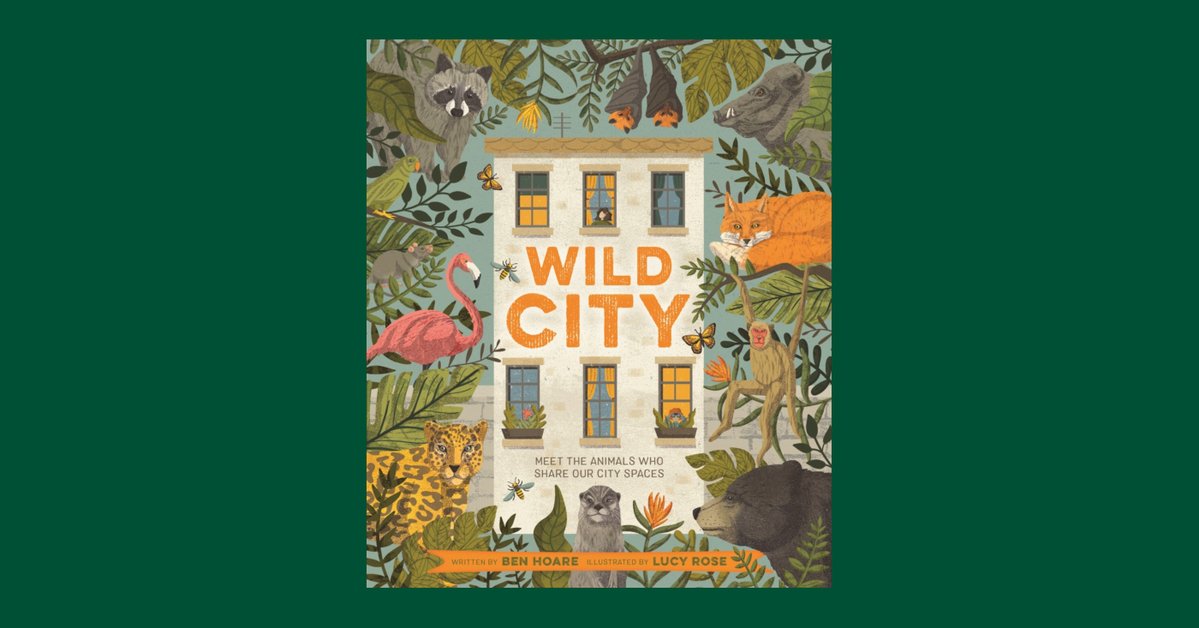 Bookshop.org UK on Twitter: "RT @SpaldingBooks: Our #BookOfTheDay is ...