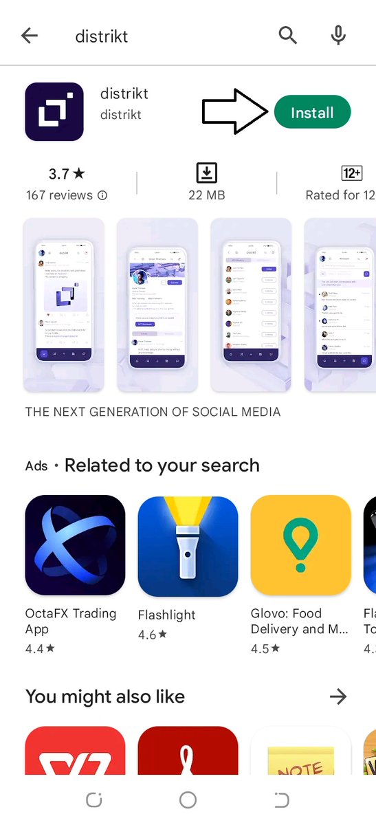 Thread by @Abrahamchase09 on Thread Reader App – Thread Reader App
