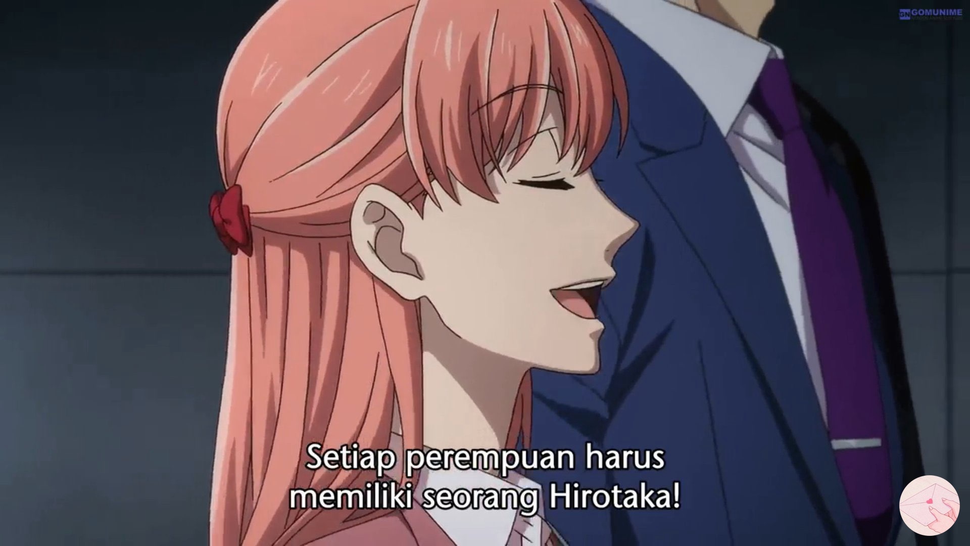 JAPANFESS TERANG on Twitter: "*jpf betul apa betul? . . https://t.co/PTib30RJ4Y" / Twitter