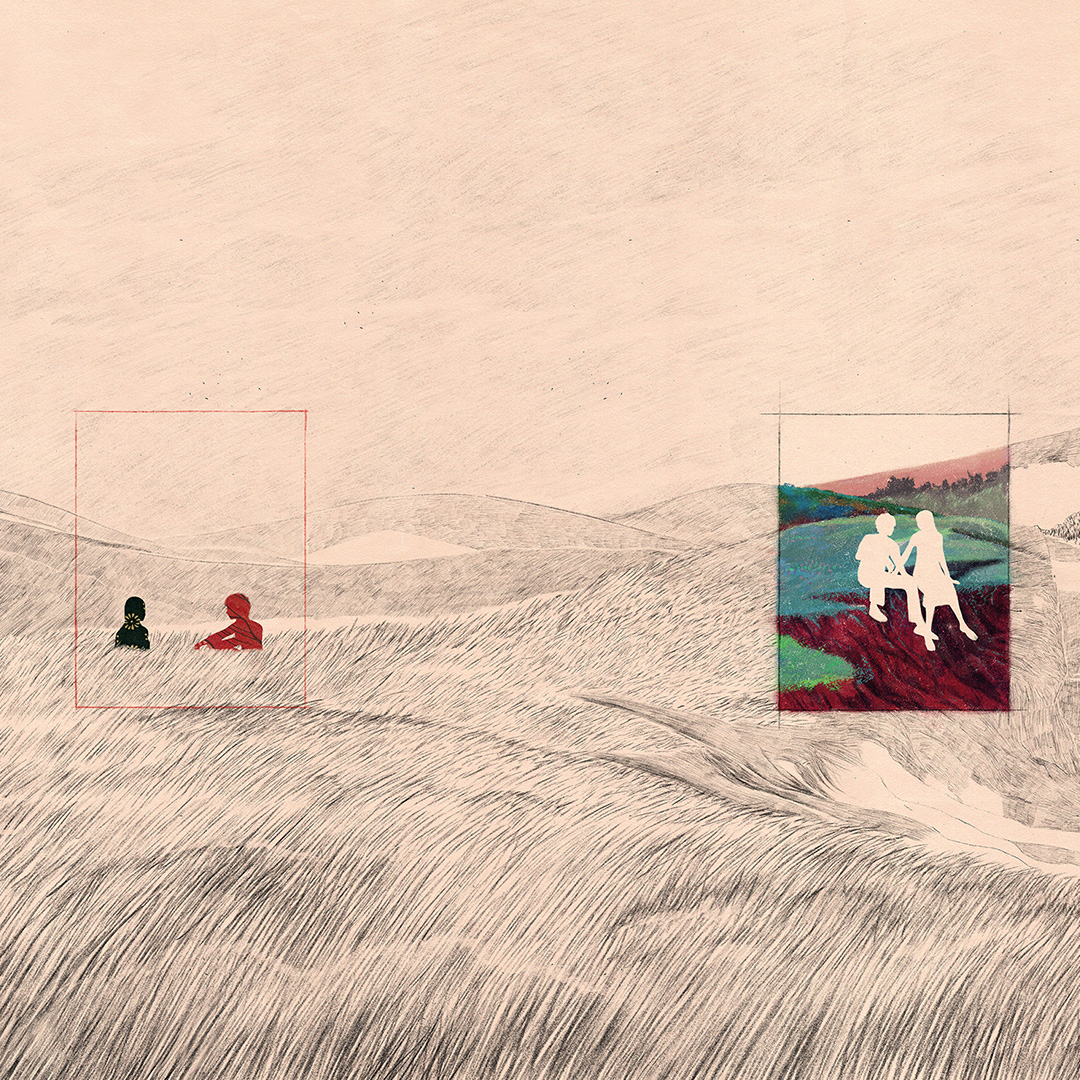 Marina - The Archetype Reader 🇺🇦🌻 on Twitter: "RT @foliosociety: Haruki Murakami’s Norwegian ...