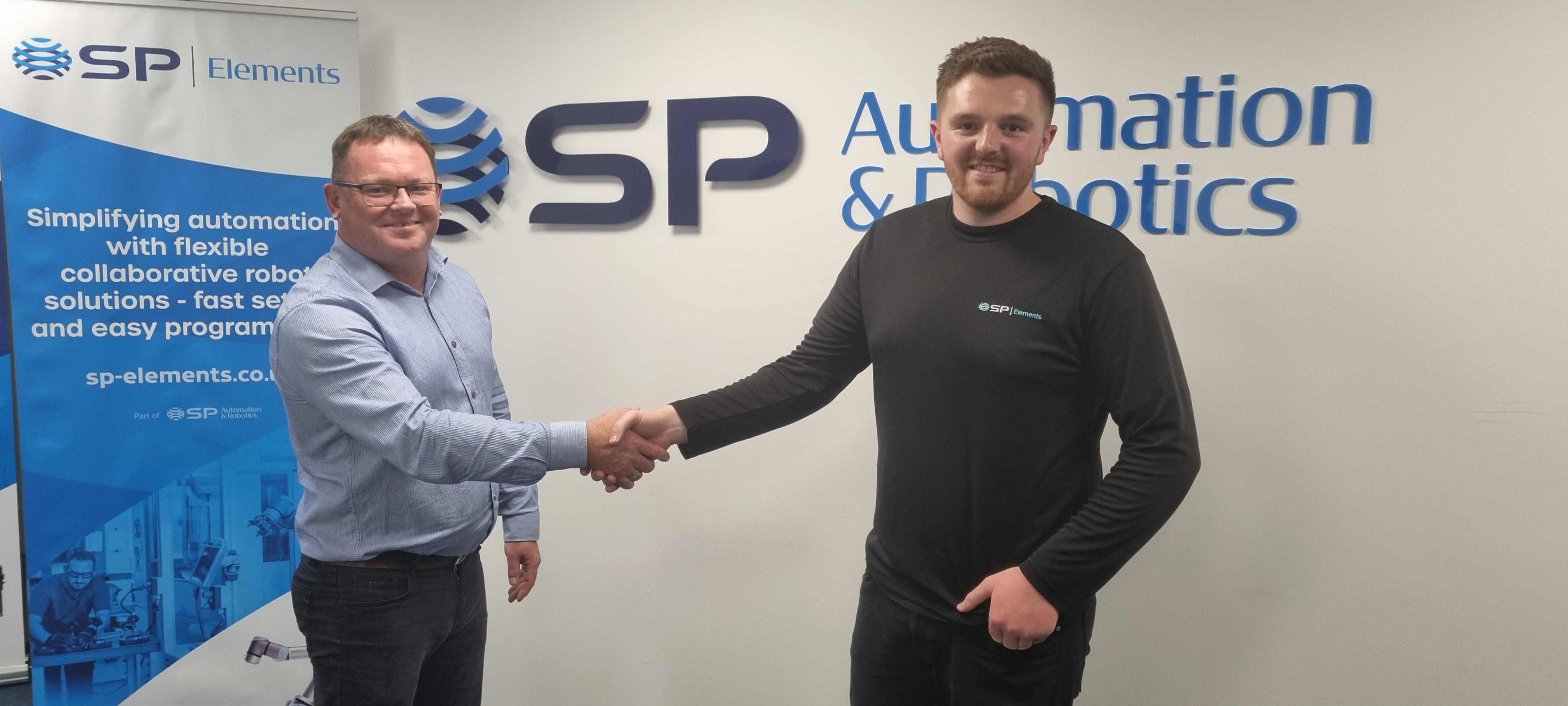 Smooth Robotics (@SmoothRobotics) / Twitter