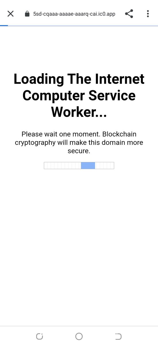 Thread by @Abrahamchase09 on Thread Reader App – Thread Reader App