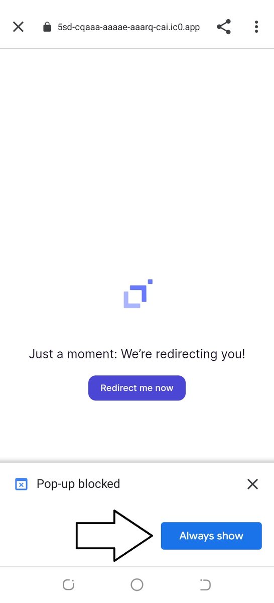 Thread by @Abrahamchase09 on Thread Reader App – Thread Reader App