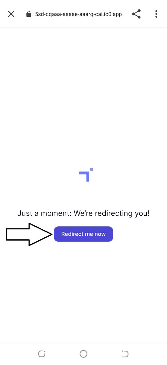 Thread by @Abrahamchase09 on Thread Reader App – Thread Reader App