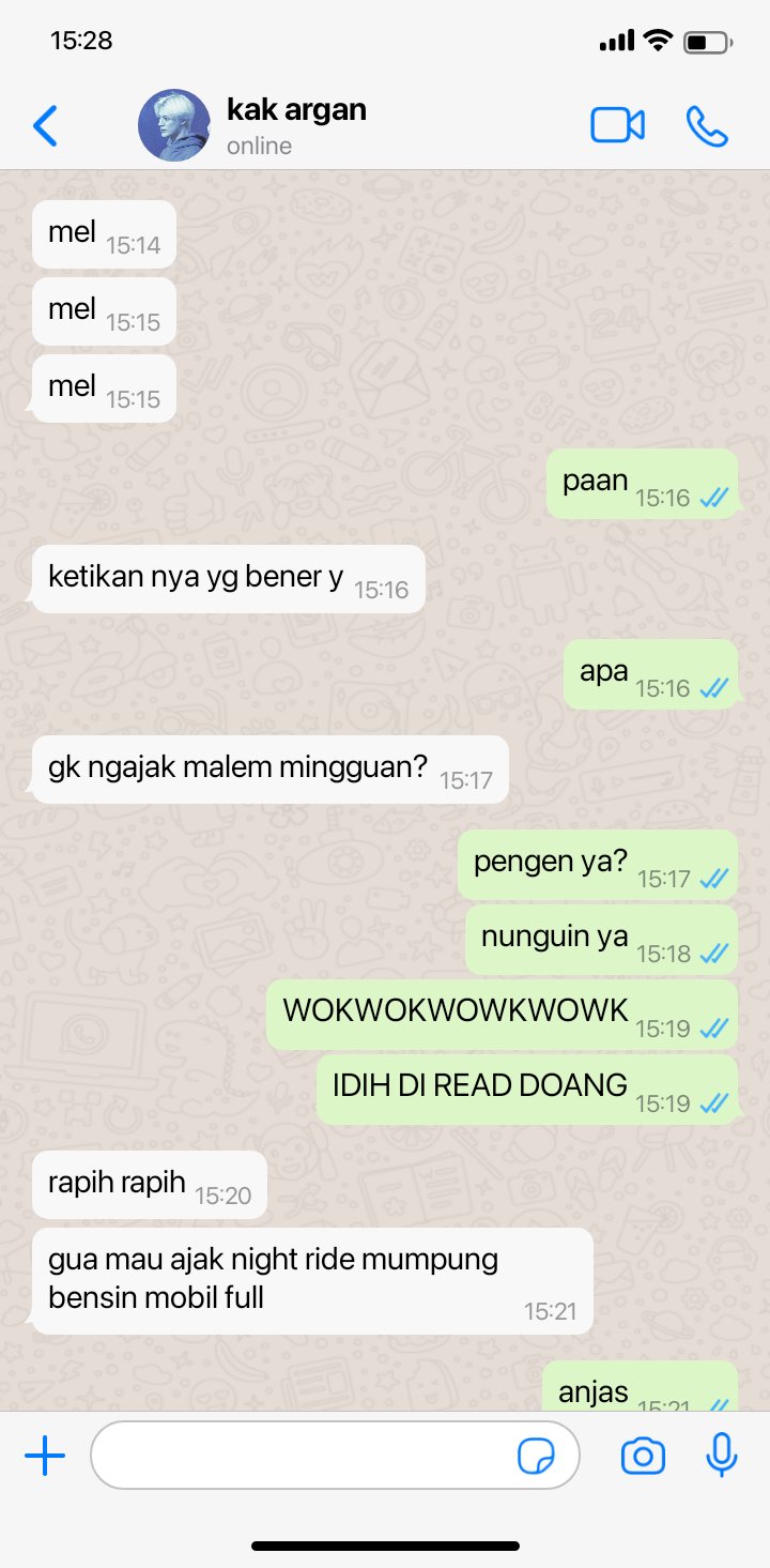 sopi on Twitter: "https://t.co/kOv8LZY9HQ" / Twitter