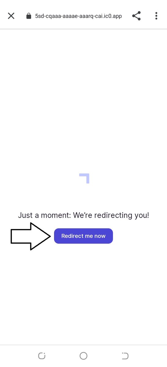 A complete step-by-step tutorial on How to go about the 1. @DistriktApp ...