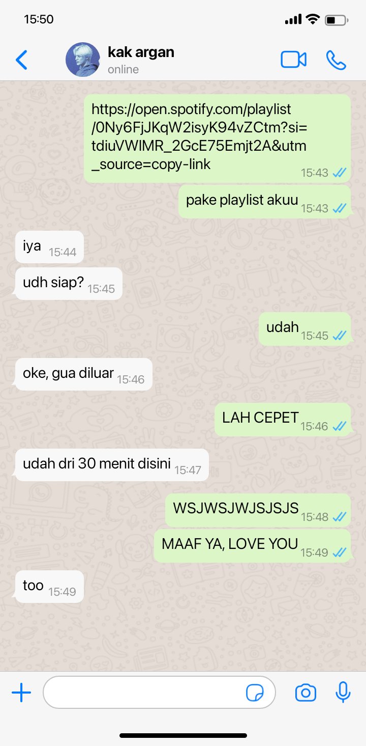 sopi on Twitter: "4 https://t.co/obzV9tPKdk" / Twitter