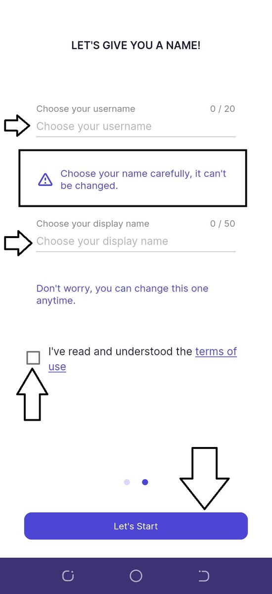 Thread by @Abrahamchase09 on Thread Reader App – Thread Reader App