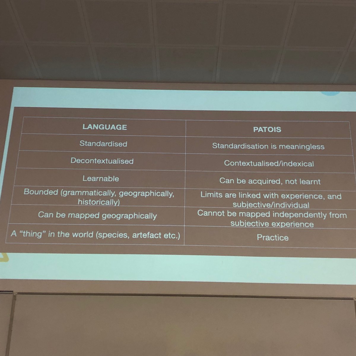 Thread by @GJosephRoche on Thread Reader App – Thread Reader App