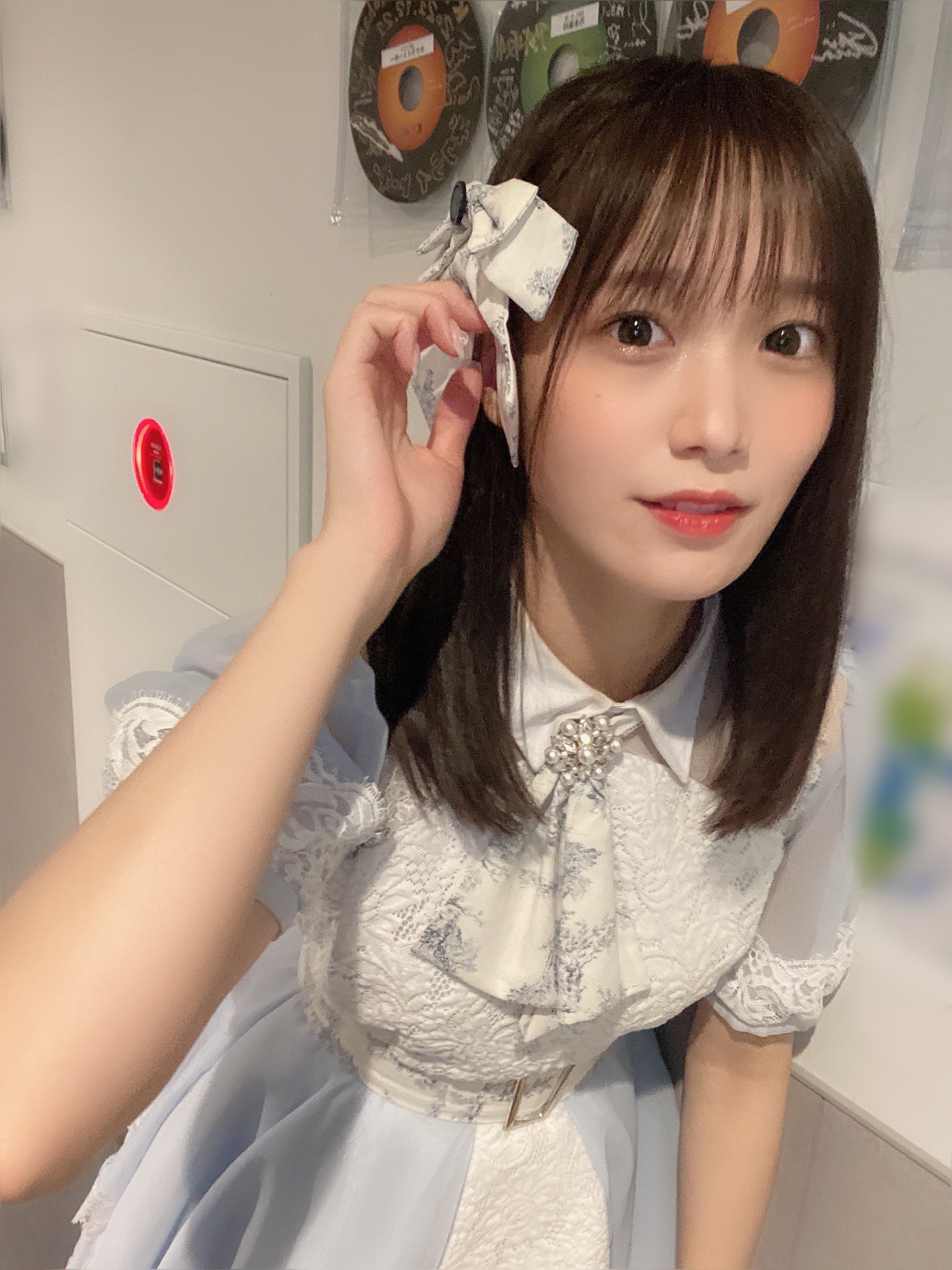 てらっち (@teracchi_seina) / Twitter