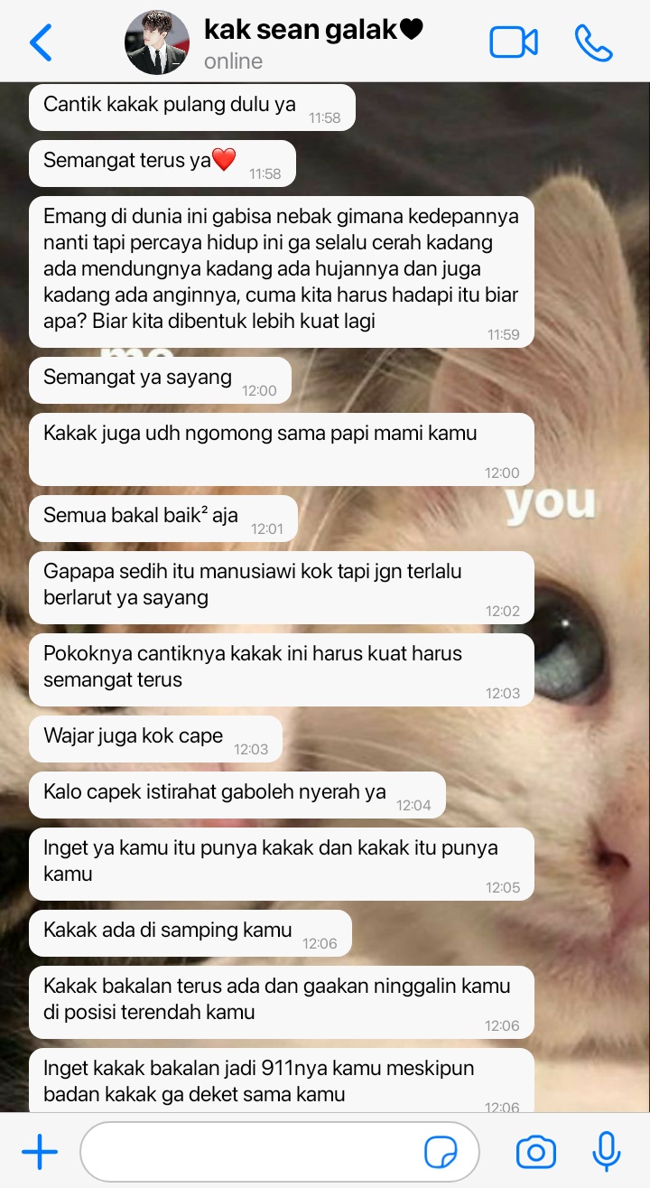 𝓭ₒₑ | sesil up! on Twitter: "16. https://t.co/cQN45Xga8j" / Twitter