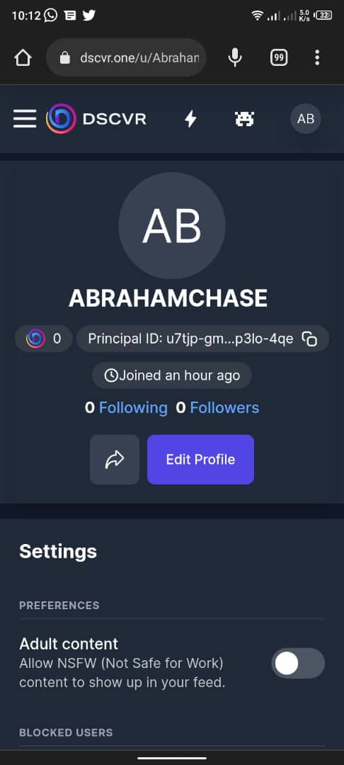 Thread by @Abrahamchase09 on Thread Reader App – Thread Reader App