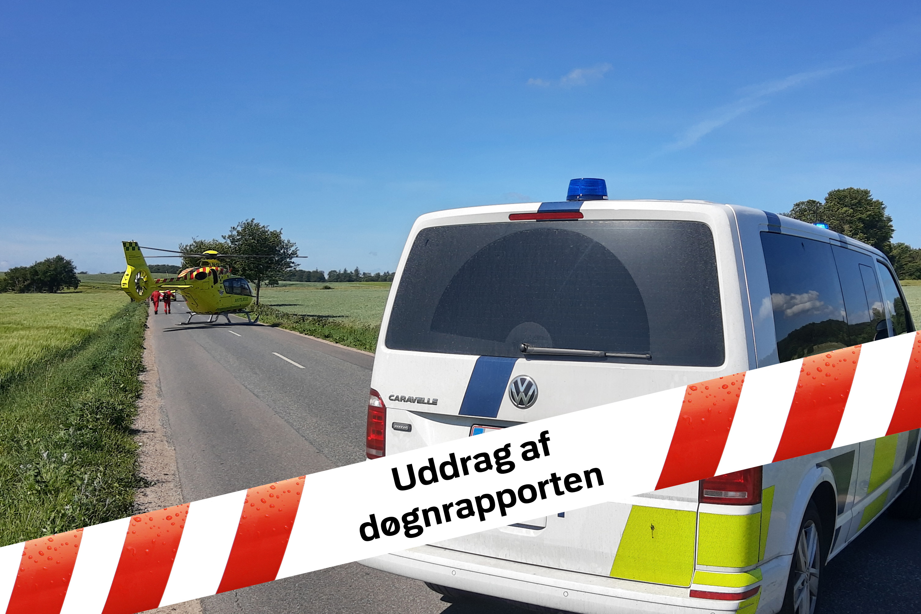 Midt-Vestsj. Politi on Twitter: Midt-Vestsj. Politi on Twitter:
