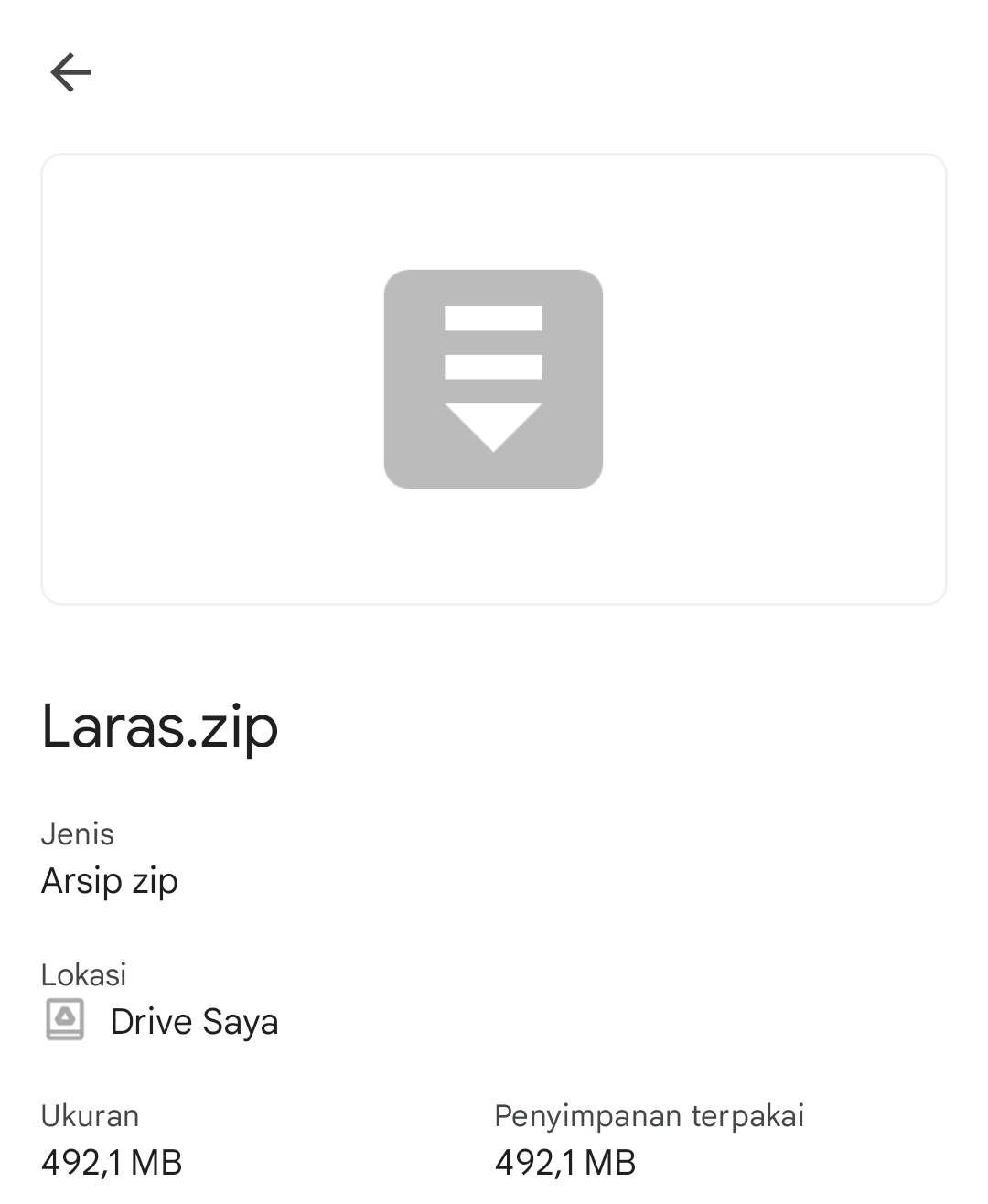 bagas on Twitter: "10k aja laras bali full album #larasbali #larasviral #larasclara https://t.co ...