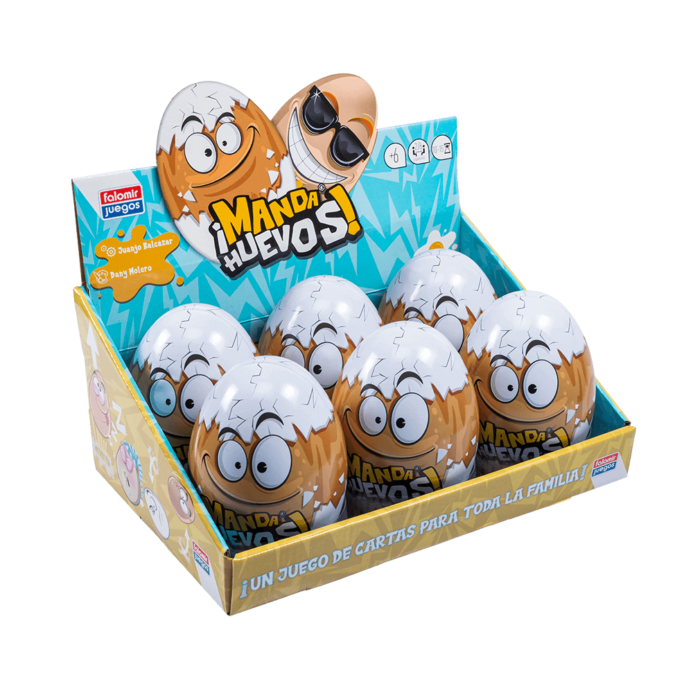 ホヌゲームズ (@Honu_Games) / Twitter