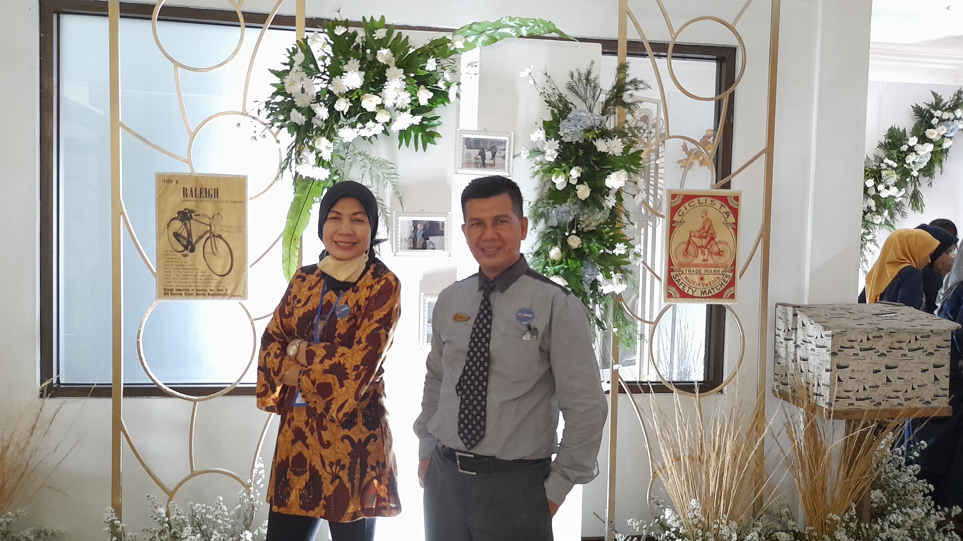 Tryas Hotel Cirebon (@tryashotel) / Twitter