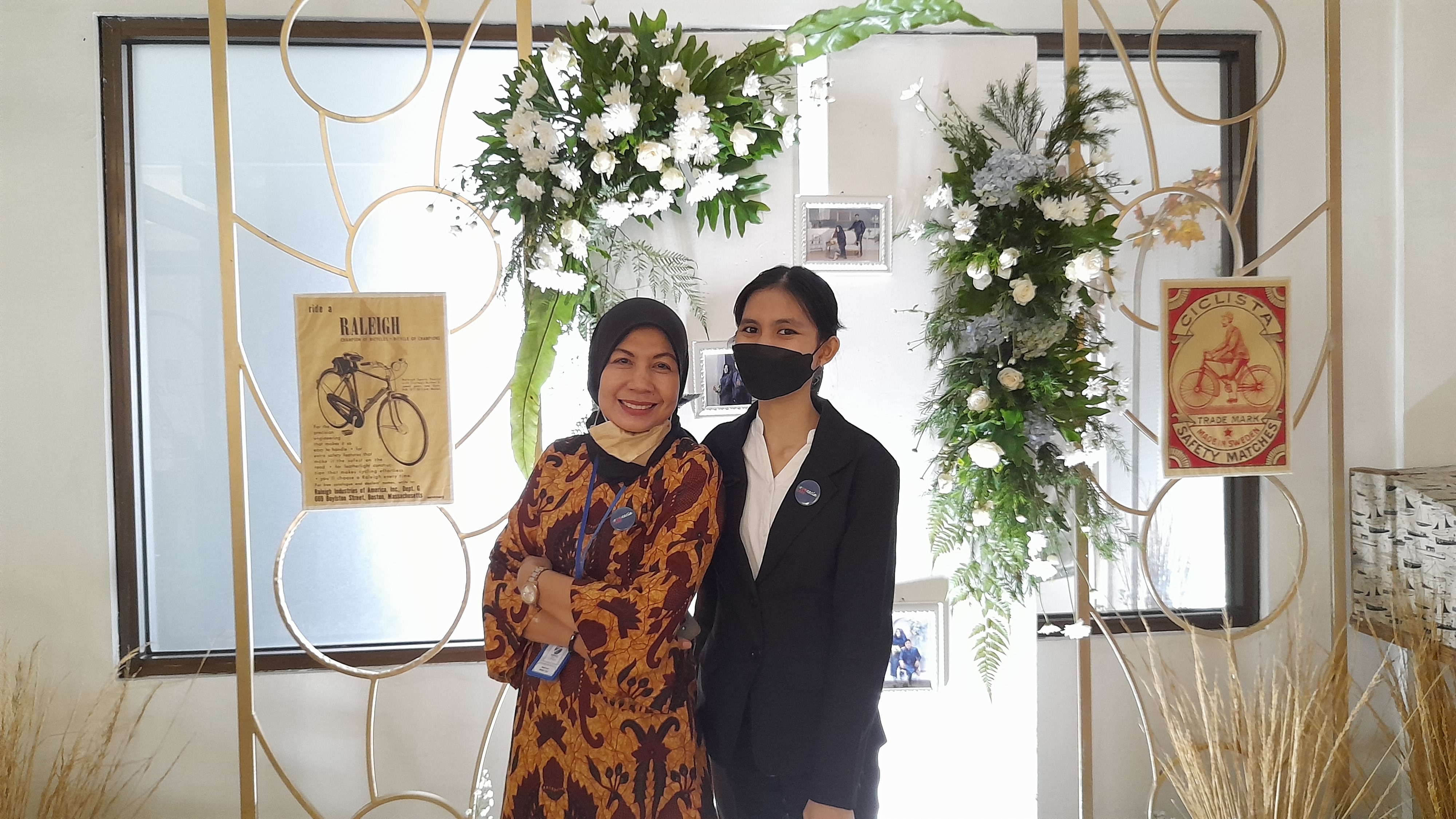 Tryas Hotel Cirebon (@tryashotel) / Twitter