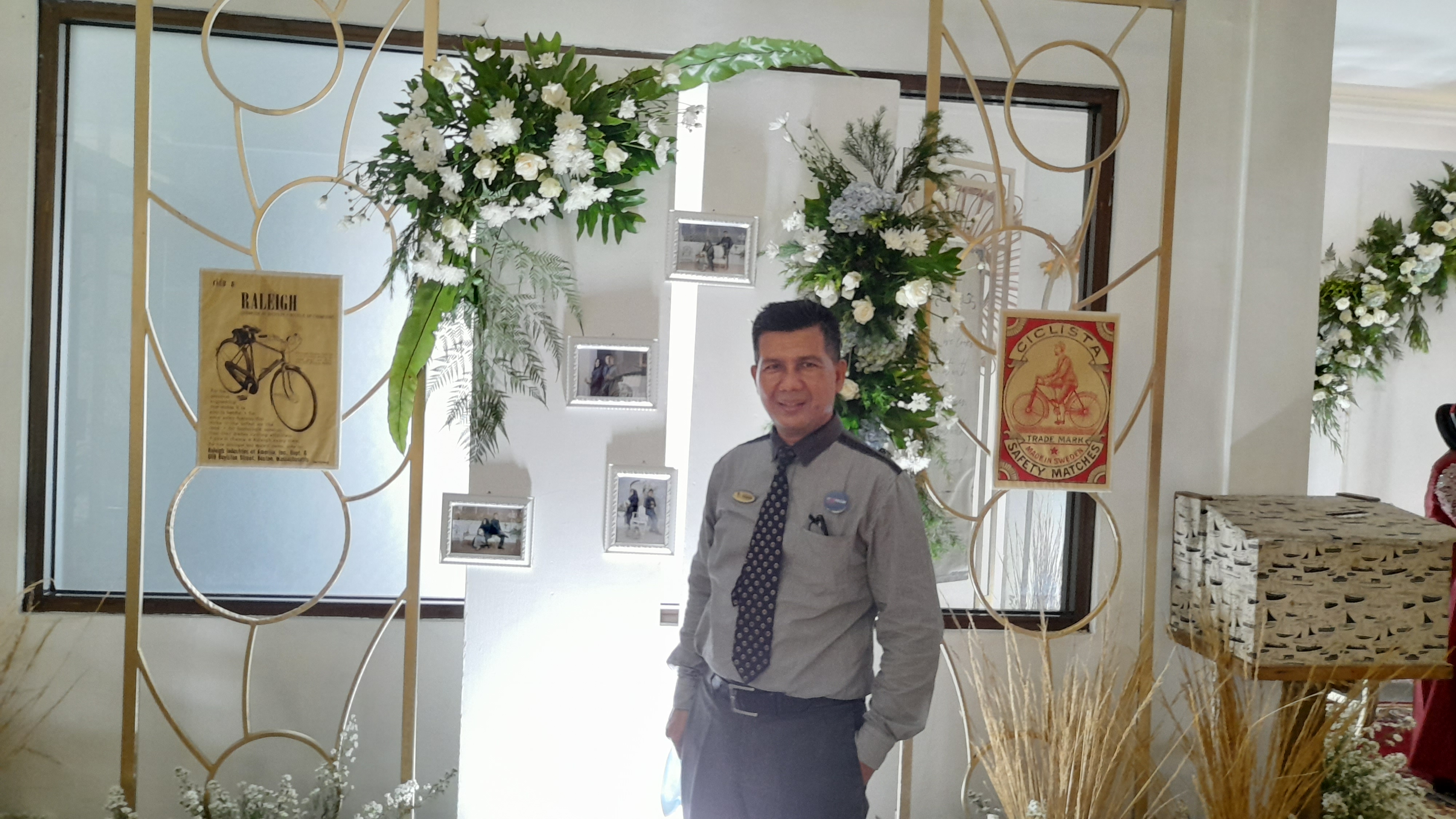 Tryas Hotel Cirebon (@tryashotel) / Twitter