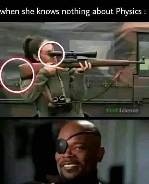 my uncle’s meme stash on Twitter: "New eyebrow too"