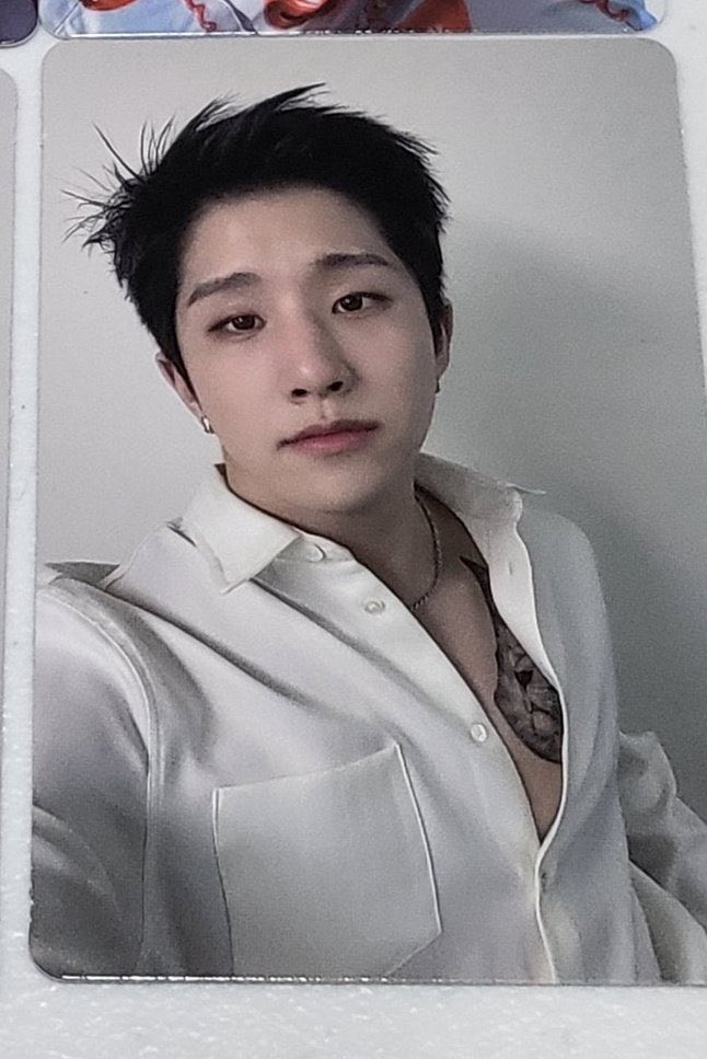 cai 🌻🍑 myungjin on Twitter: "WAG NIYO AKONG KAUSAPIN ISA DITO MAY BAYAD ISA DITO LIBRE https://t ...