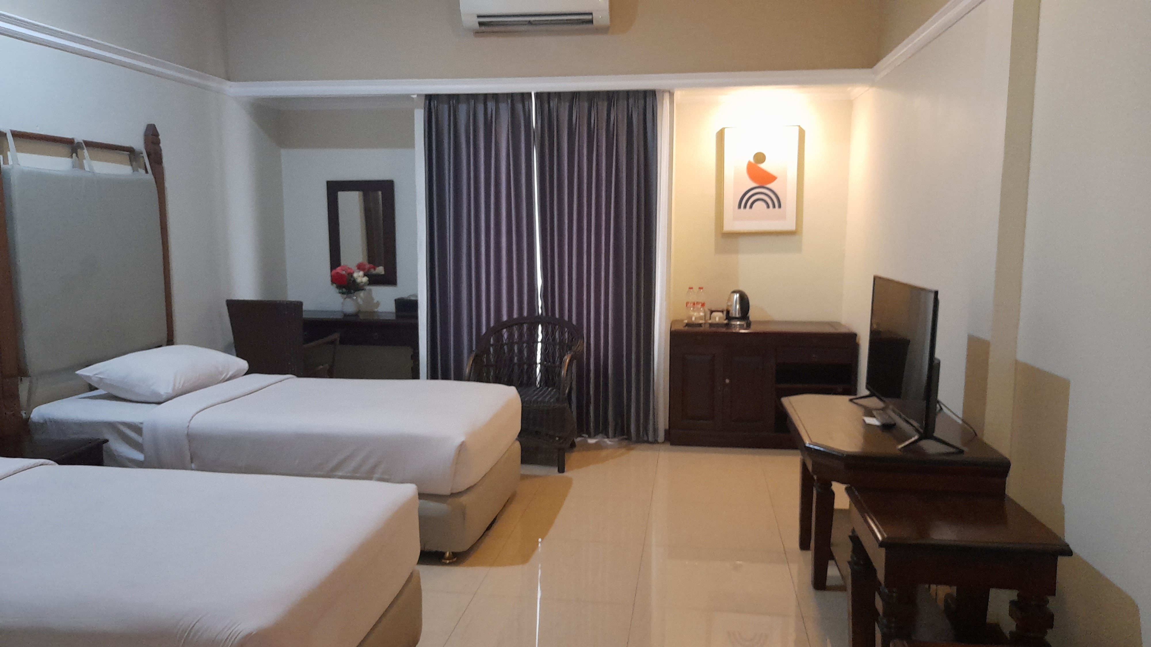 Tryas Hotel Cirebon (@tryashotel) / Twitter