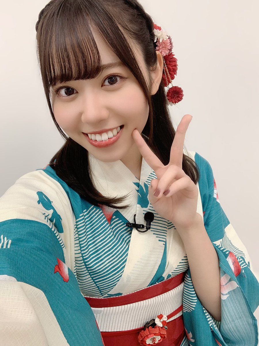 伊達さゆり On Twitter 【伊達さゆり の ハチのば】 ありがとうございました!!🌷 今月はお祝い事が盛り沢山でして! みなさんお便りやコメントも、 ありがとうございました