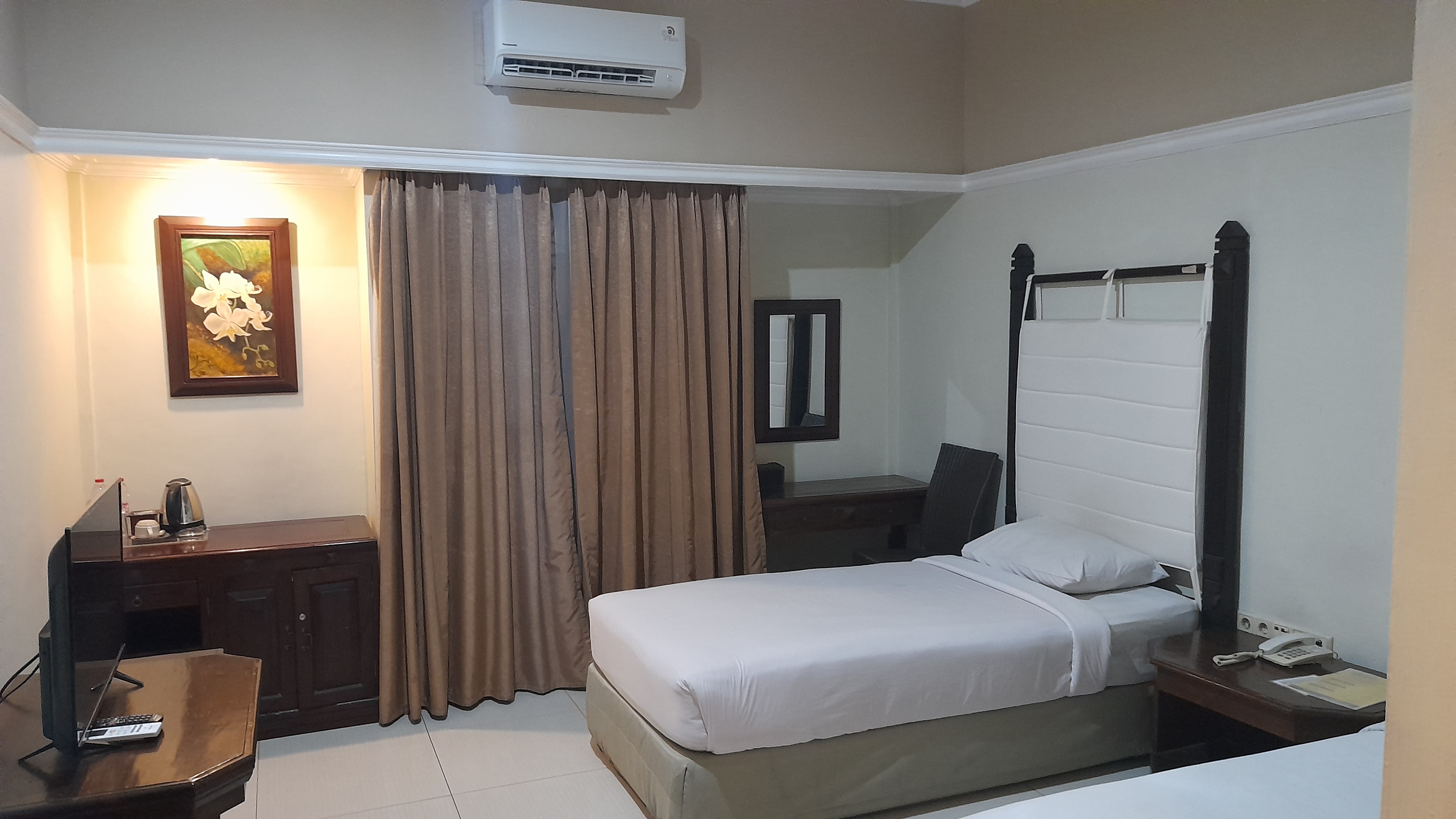 Tryas Hotel Cirebon (@tryashotel) / Twitter