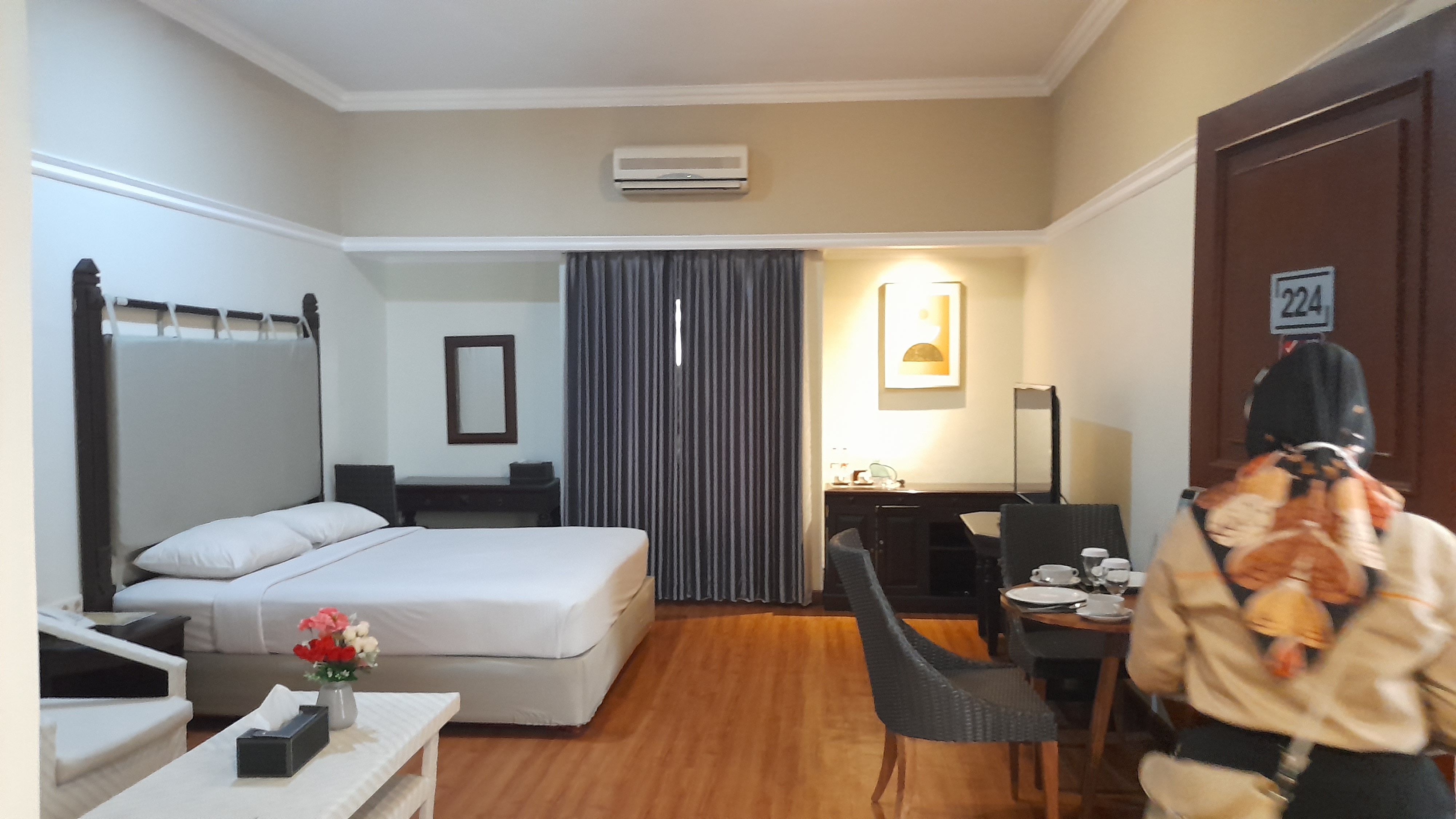 Tryas Hotel Cirebon (@tryashotel) / Twitter